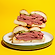 How to make salt beef bagels: What is it? what's in it, best recipe