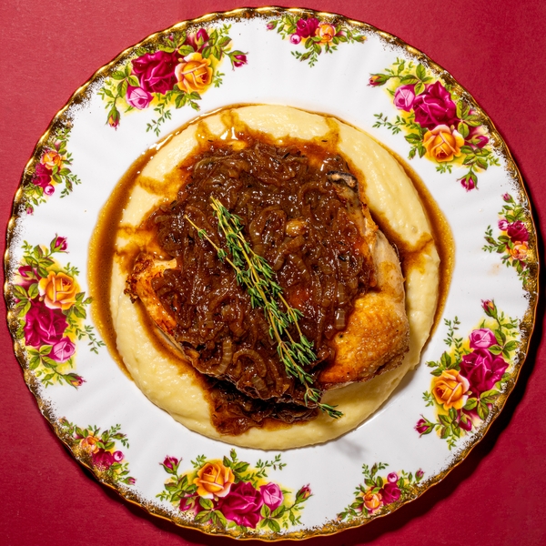 Twisted Recipes, Delicious Meals & Recipe Ideas | Twisted