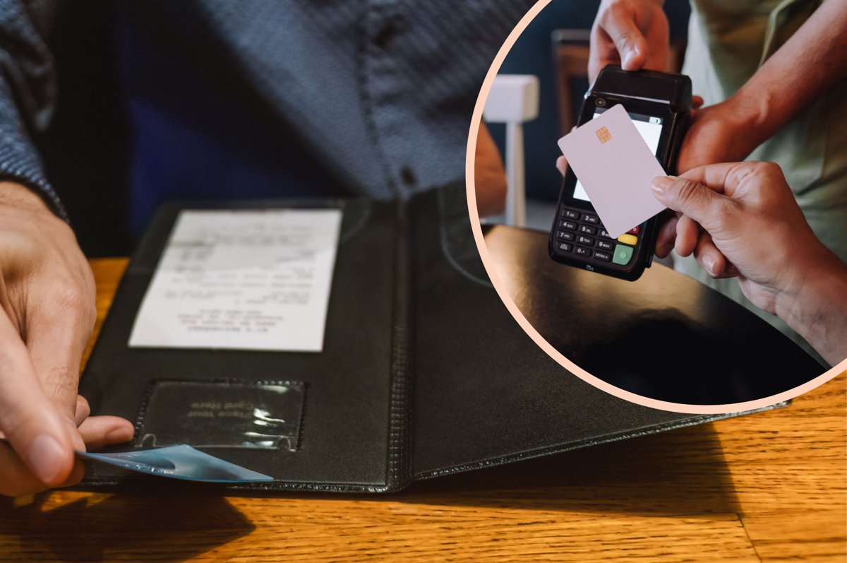 Florida restaurant slammed for adding extra charge for sharing food