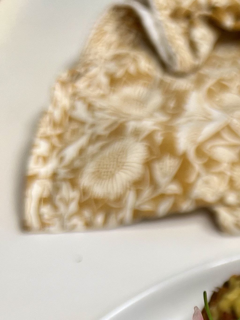 yq58kJyl4QIDeMyLYTrNwIfbHGPrwsoZcUFPoI72.jpg?tr=w-1024,cr-0.0.1024.1362