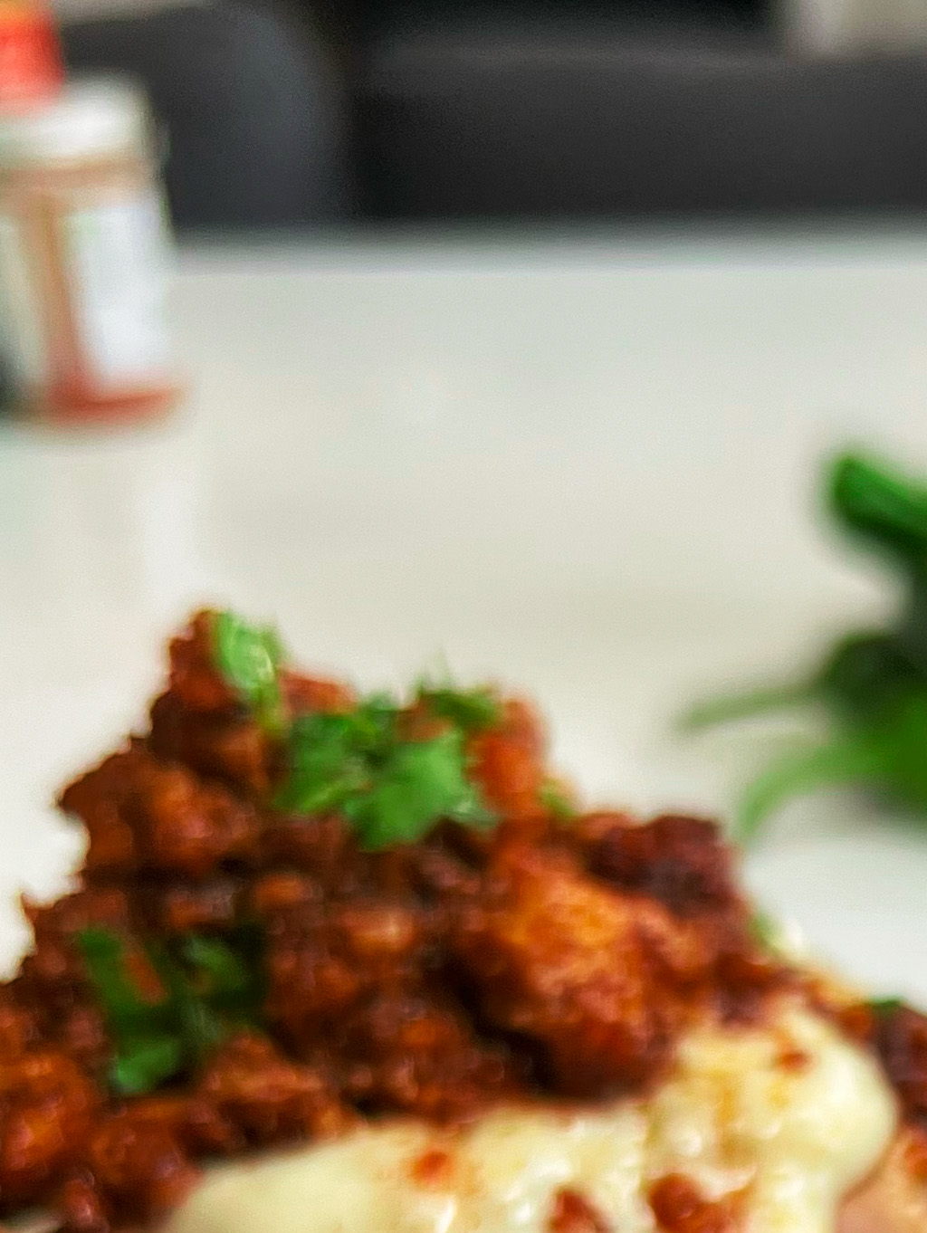 UjnsJ27WeWvolbn0X3tucxtoEnVEcHkzeacxxHhk.png?tr=w-1024,cr-0.0.1024.1362