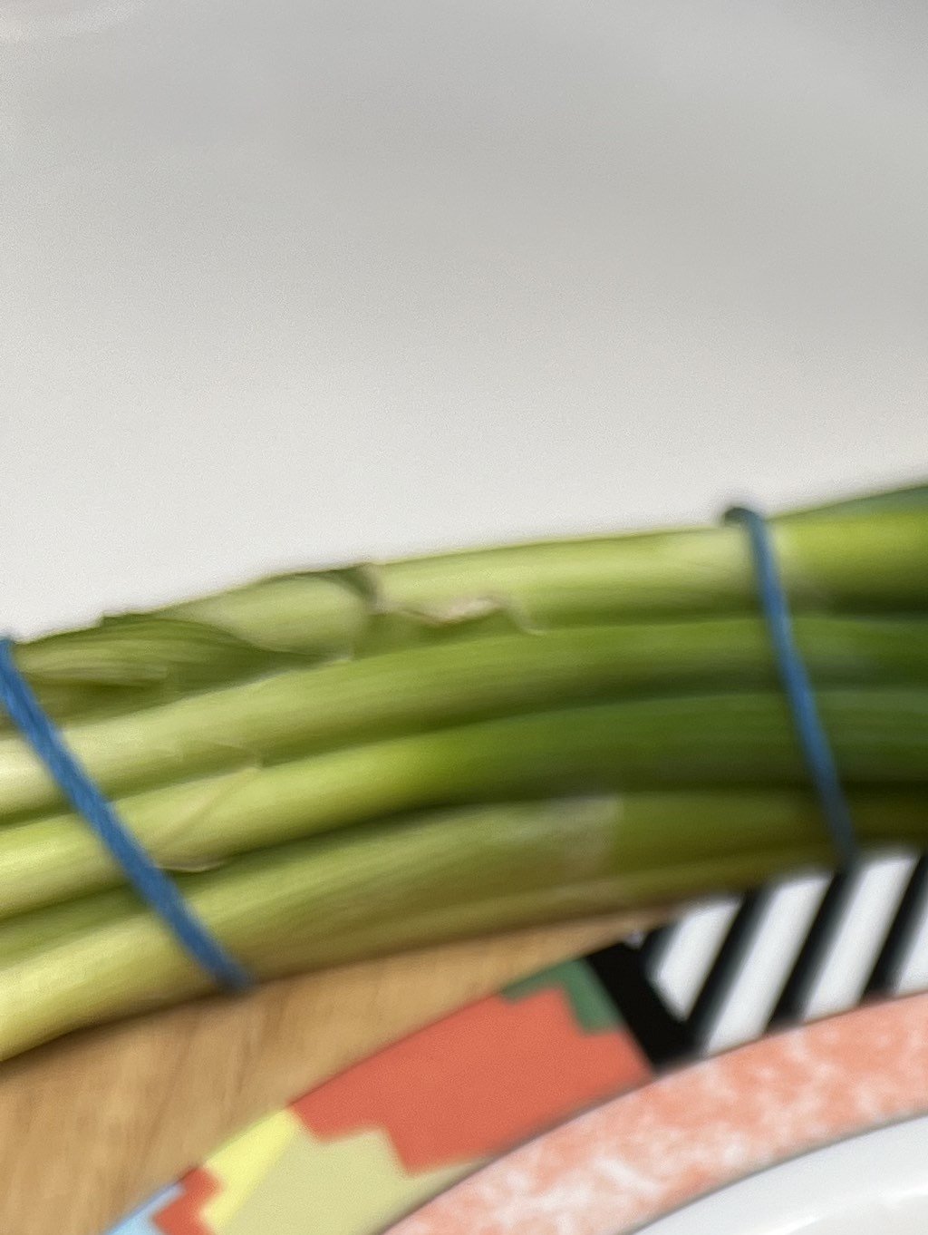 zLqEqnrlh0wtoxIJcEvgNkoYJUGljkE7PQl0cypY.jpg?tr=w-1024,cr-0.0.1024.1362