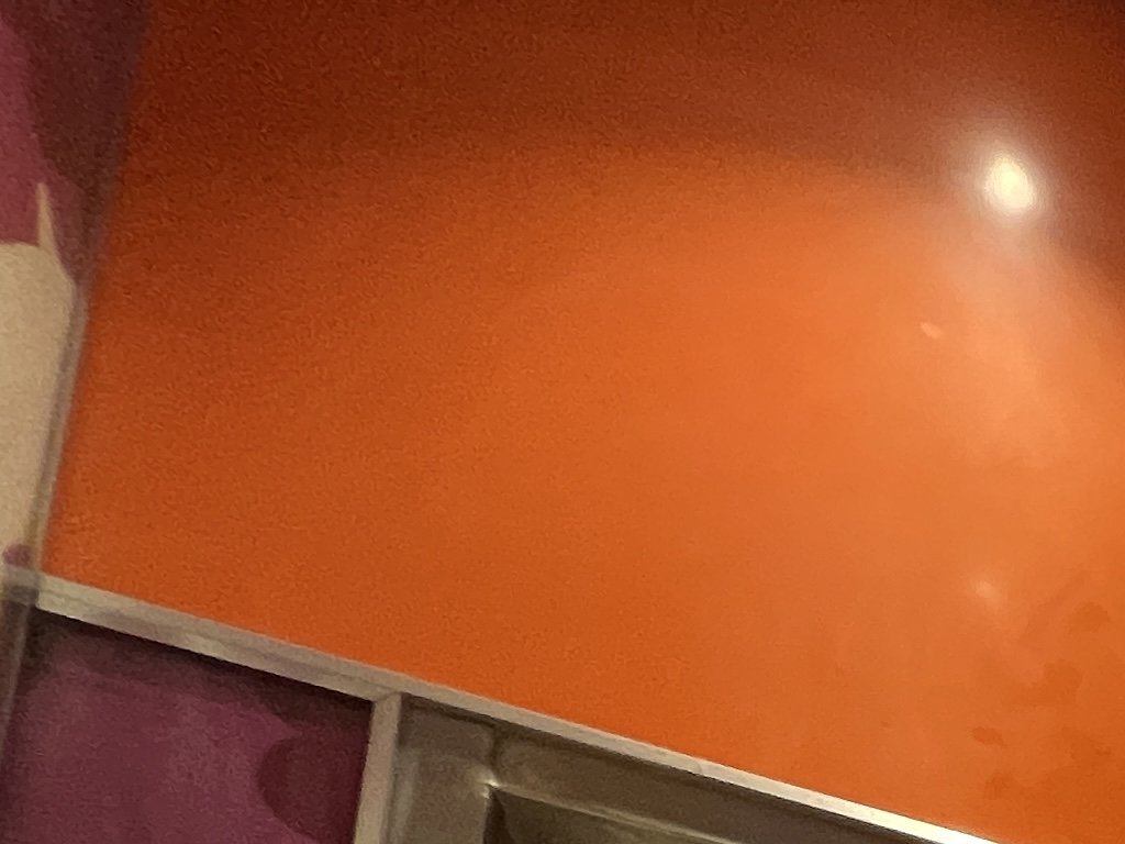 Popeyes new Buffalo Ranch Chicken Sandwich drops as part of new menu